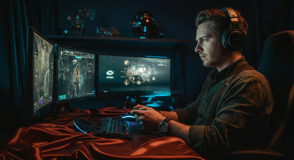 Repack Gaming : Les repacks expliqués et leurs implications légales ...