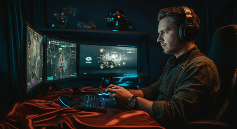 Repack Gaming : Les repacks expliqués et leurs implications légales ...