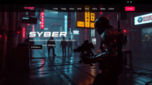 Repack Gaming : Les repacks expliqués et leurs implications légales ...