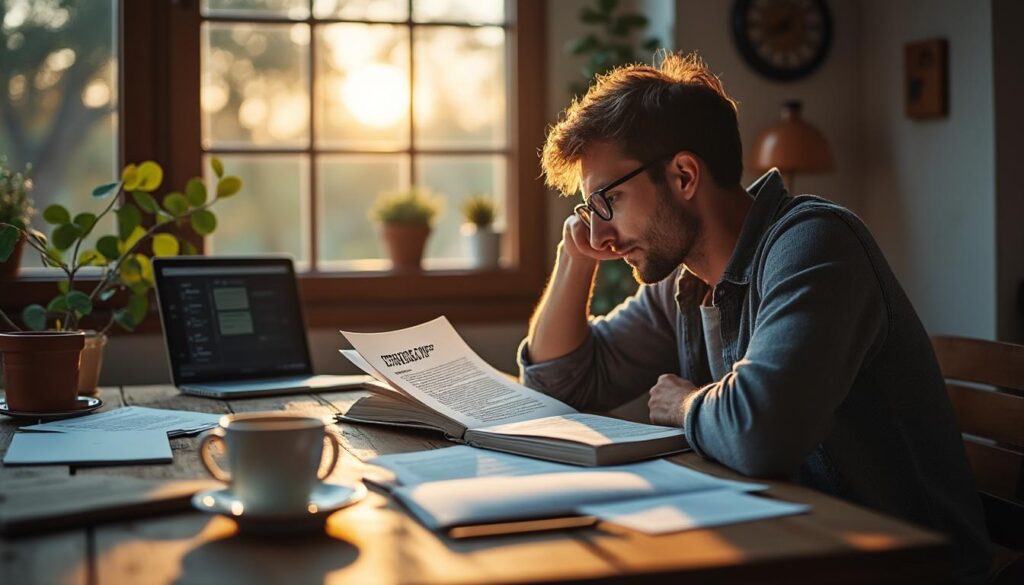 Les meilleures stratégies gagnantes au Top Ten, jeu des questions en ...